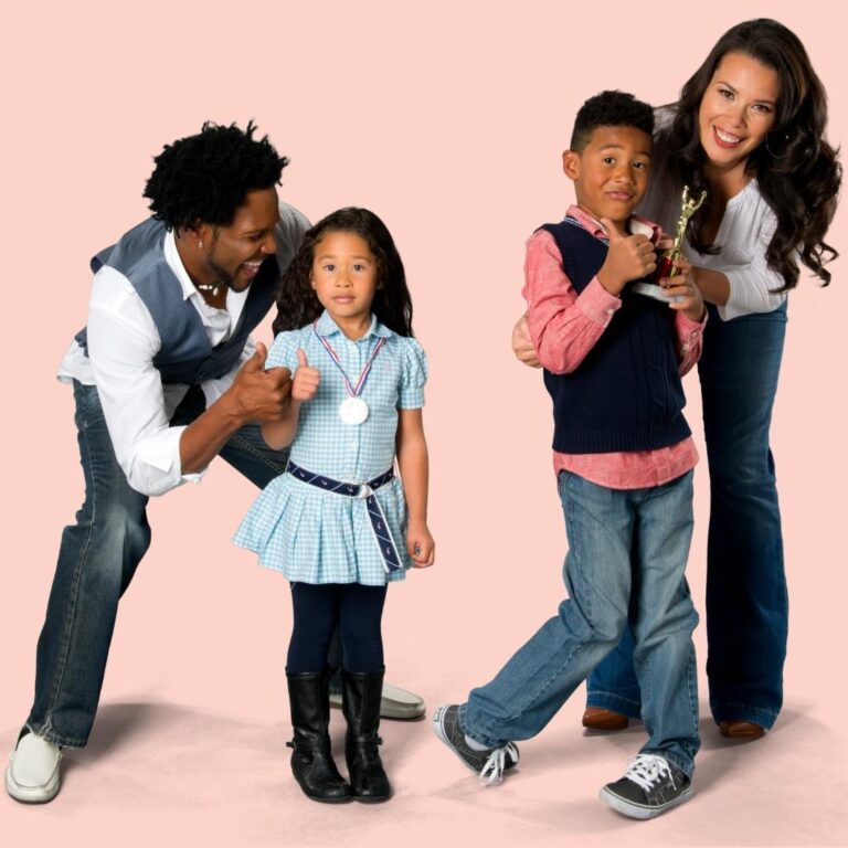 Where Do Skin Colors Come From? Melanin Science for Kids
