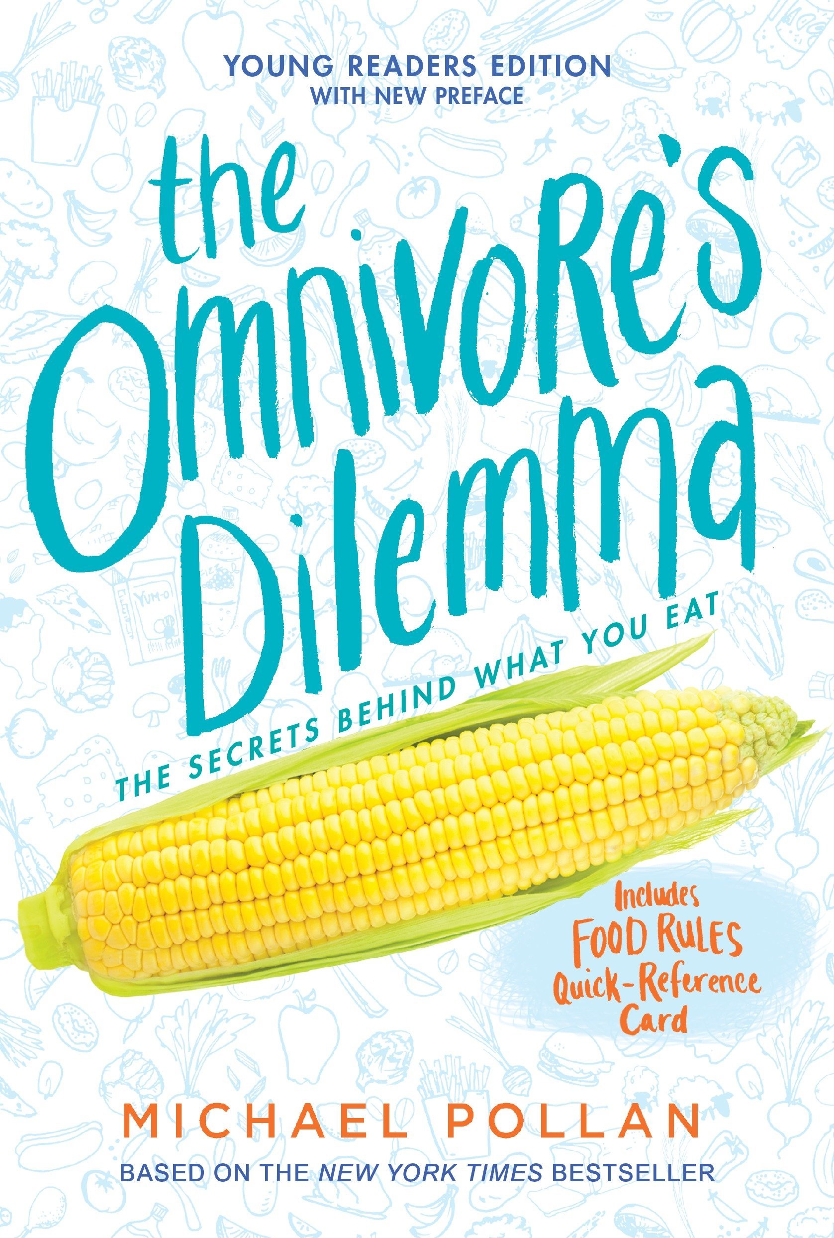 10 Intriguing Kids Books About Healthy Eating and Nutrition
