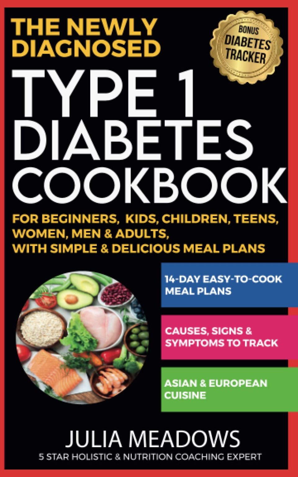 Best Books About Type 1 Diabetes for Kids